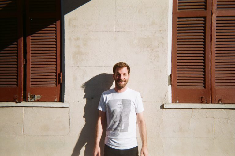 Babe Squad | Mark Schettler